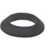 SPONGE URINAL GASKET | Park Supply Company