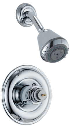 CLEARANCE | Park Supply Company