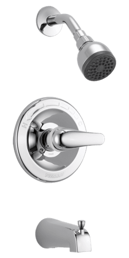 JAMES MARTIN 20" BOSTON VANITY WITH BRUSHED NICKEL FRAME AND WHITE ...