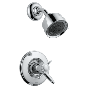 CLEARANCE | Park Supply Company