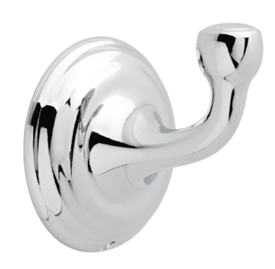 CLEARANCE | Park Supply Company