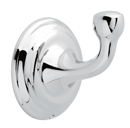 CLEARANCE | Park Supply Company