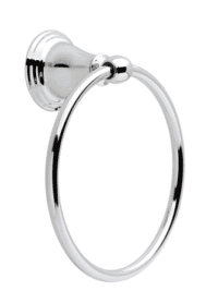 CLEARANCE | Park Supply Company