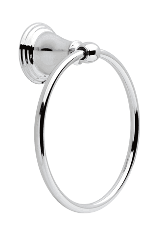 CLEARANCE | Park Supply Company