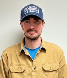 About | Park Supply Company