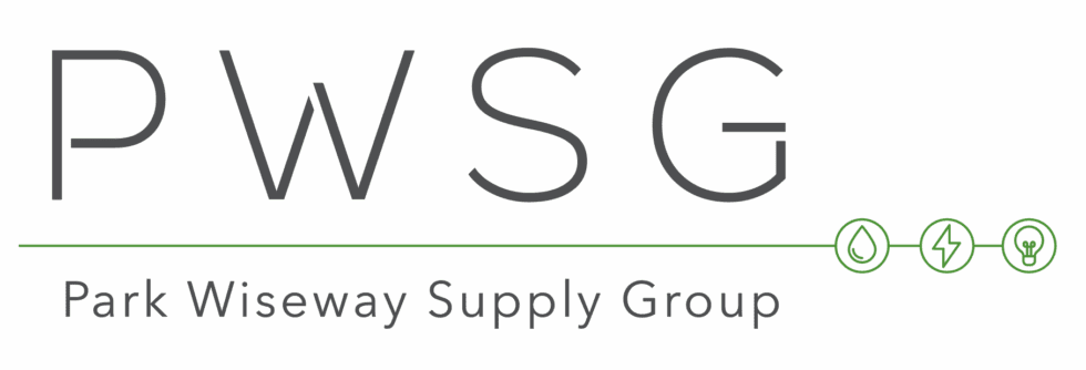 About | Park Supply Company